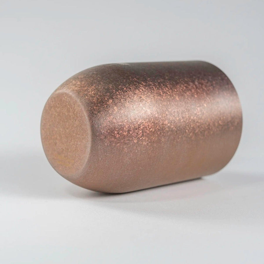 Kyotolux – Exquisite Japanese Drinkware | Tradition & Craftsmanship ...
