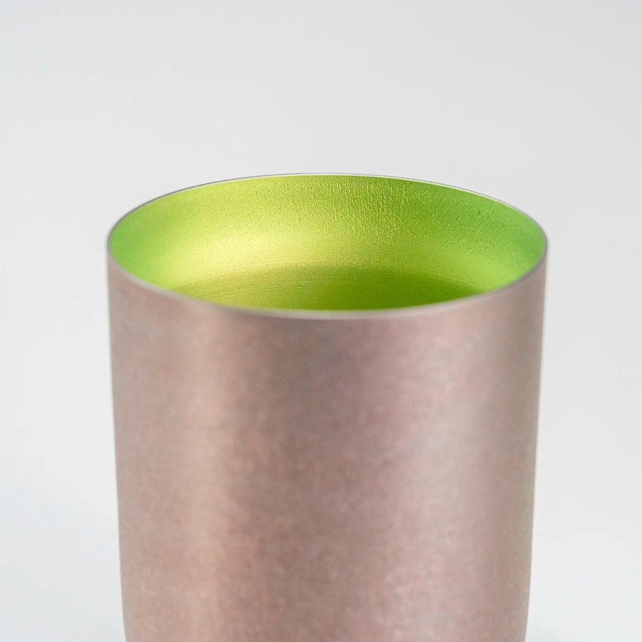 Kyotolux – Exquisite Japanese Drinkware | Tradition & Craftsmanship ...